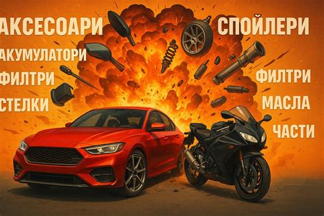 Instrumento Bg Майстора за бирата Facebook