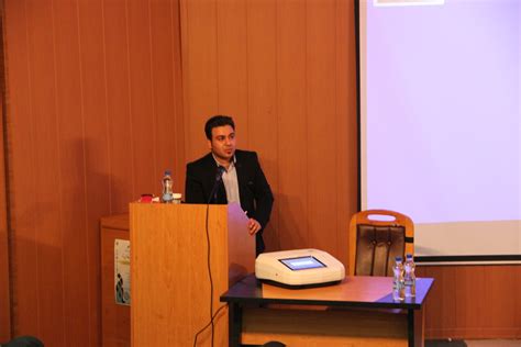 Kharazmiseminar آپادانا صنعت ریتون