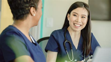 Nclex Application Guide For Foreign Trained Nurses