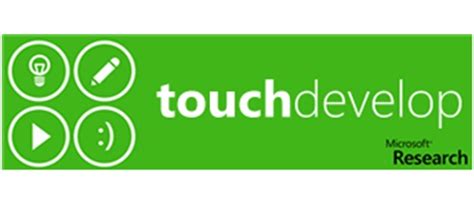 Rpa Use Cases In Healthcare What Language Is Used To Create Ios Apps