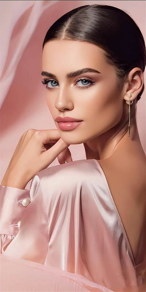 Office Love 51 60 Thingscouplesdo