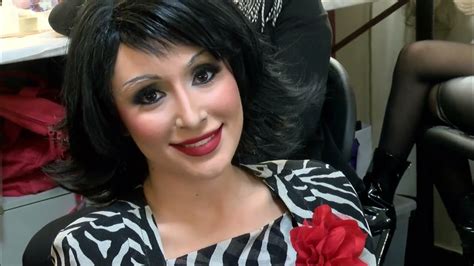 КАТО ДВЕ КАПКИ ВОДА БЕКСТЕЙДЖ Задава ли се дует между Рачков и Веселин Маринов Youtube