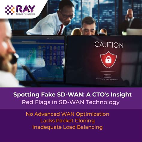 Ray On Linkedin Techtalk Sdwan Sase Innovation Futurism Networkingsolutions…