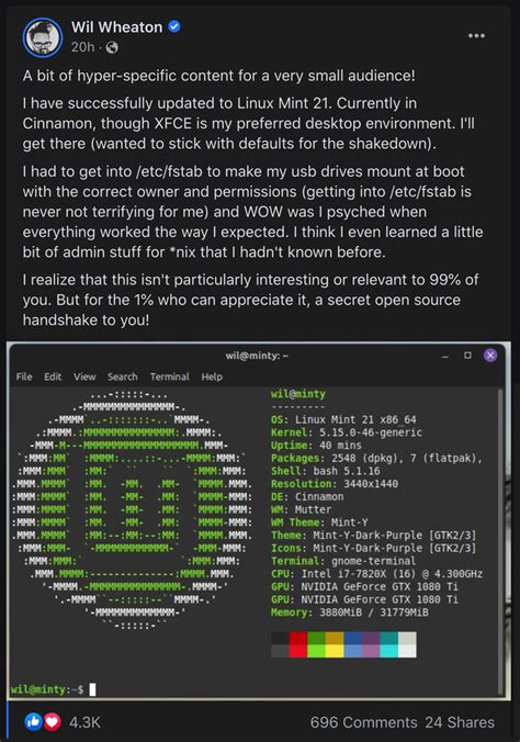 Input Output Error During Write On Dev Sda R Linuxmint