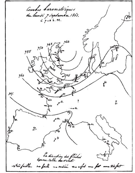 Wind Arrows Direction Windy Community