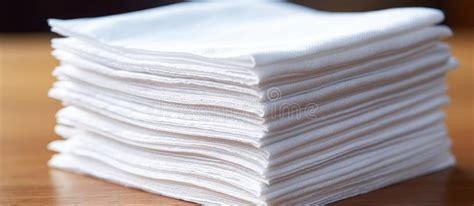 Rectangular Stack Stock Illustrations 3138 Rectangular Stack Stock Illustrations Vectors