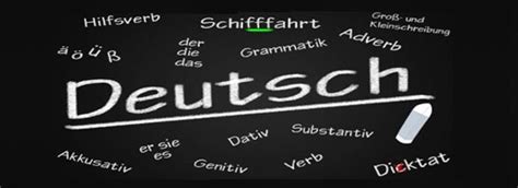 Queen центар за јазици