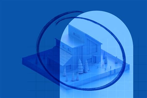 Flood Mitigation Strategies For Waterfront Properties A Comprehensive Guide