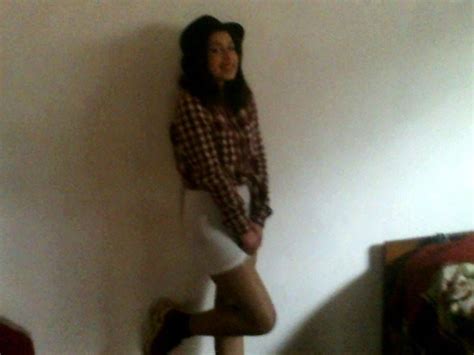 ალბათ იმ ადამიანთან მართლა კარგად იქნებოდი მაგრამ მის გარეშე უფრო უკეთესეად და მაერტივად