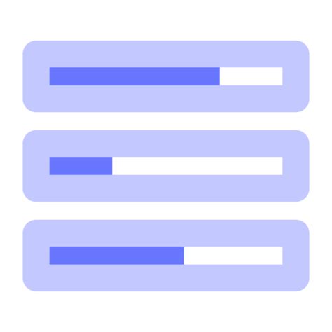 powerful airtable forms and dashboards on2air forms