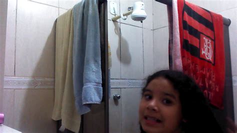 Minha Rotina Da Noite Parte 2 Youtube