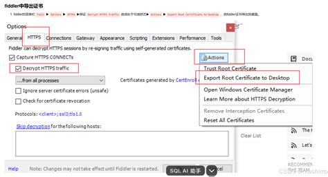 Resttemplate调用第三方接口报错clienterrorexception 401 Unauthorized No Body 。urlconnection中隐藏坑