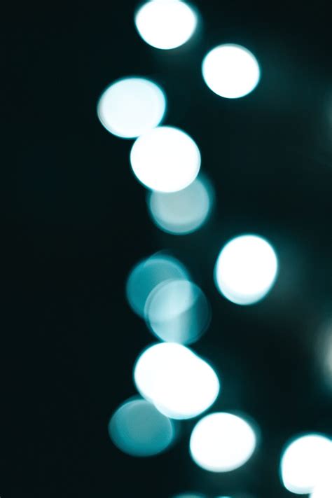 Bokeh Effect Png Bokeh Effect Editing Png Download