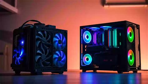 Gpu Mining Vs Asic Mining Which Is Better For You
