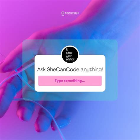 Shecancode On Linkedin Women In Tech Blogs — Shecancode