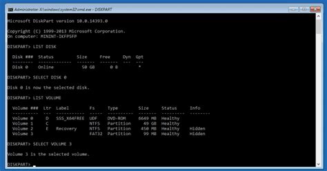 Windows Server Repair Boot Ways To Fix Server Boot Errors