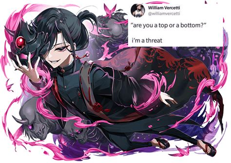 Its Friday Fun Day So Have Some Nice Memes Rtokyoafterschool