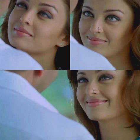 Aishwarya Rai In Shabd Unseen Photos Worldwide