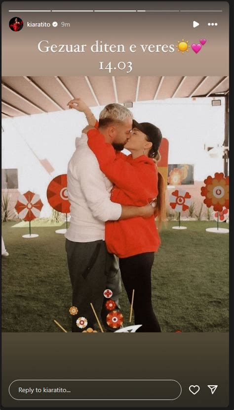 Kiara Tito Ia Huq Me Urimin P R Dit N E Ver S Reagon Pasi Sheh Gabimin Paskam L N Nam