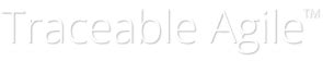 Traceable Agile With Jama Connect Product Development Tool Integrations