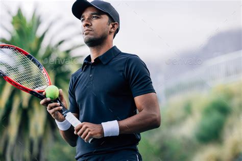 Tennis Ball Detection Object Detection Model By Ai Ml