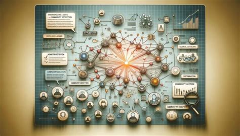 Nathan Shim On Linkedin Integrating Microsoft Graphrag Into Neo4j