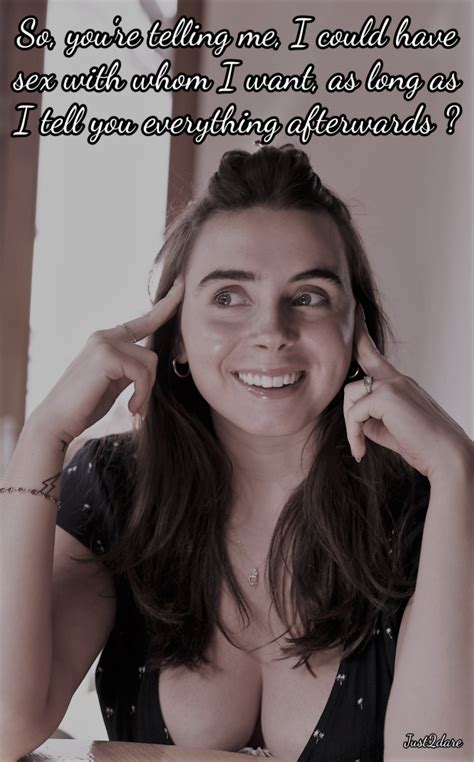 Blackshot Cuckolding Stuff Pin 59565876