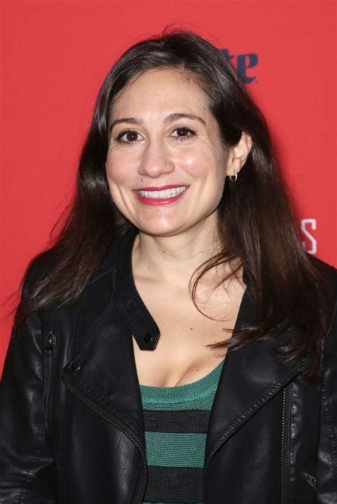 Lucy Devito Hawtcelebs