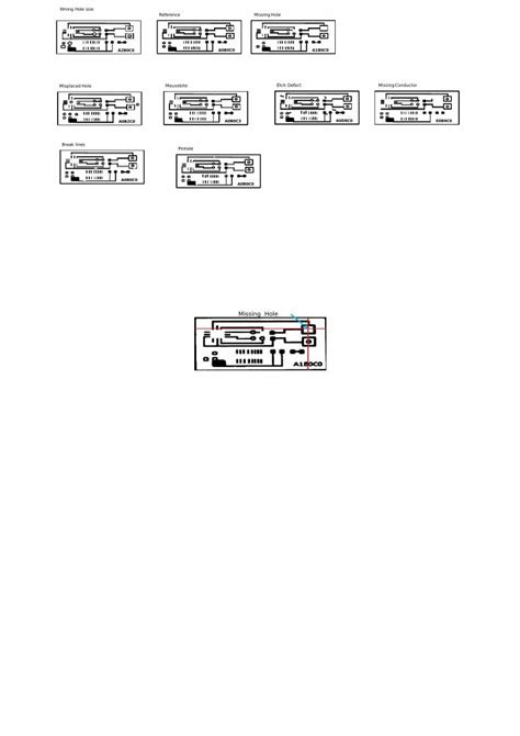 Pdf Pcb Sample Dokumen Tips
