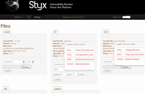 Java Krebs On Security