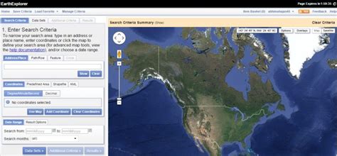 Image Classification In Qgis Supervised And Unsupervised Classification