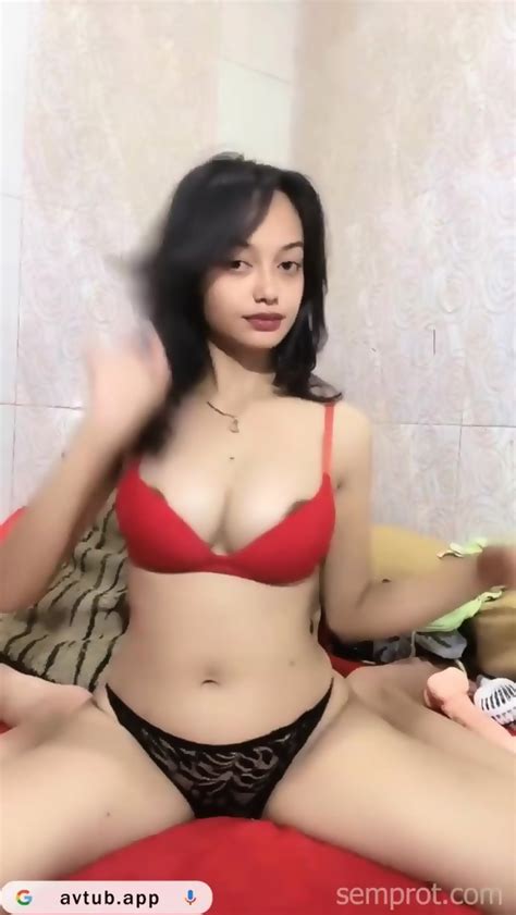 Larasati Salma Live Threesome Eporner