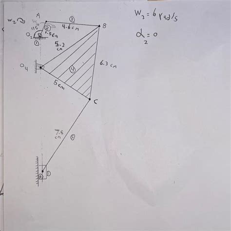 Solved Find The Velocity And Acceleration Using The Velocity