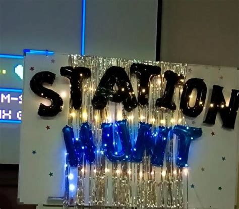 Vishalini Devi On Linkedin The Key To Successful Event Planning 5 Essential Tips