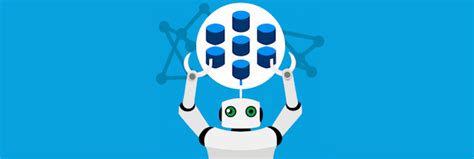 Spicedb Operator Is Open Source