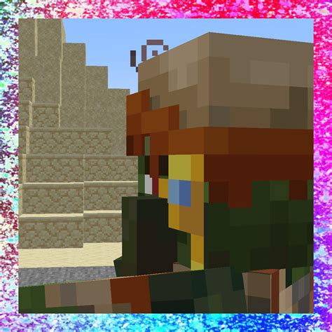 Actually Correct New Default Texture Backport 1 13 2 1 12 2 1 11 2