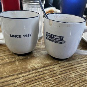 Blue And White Restaurant 150 Photos And 168 Reviews 1355 Hwy 61 N