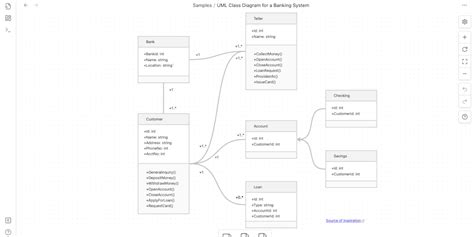 Canvas Candy For Obsidian Makers And Employees 2025 Product Hunt