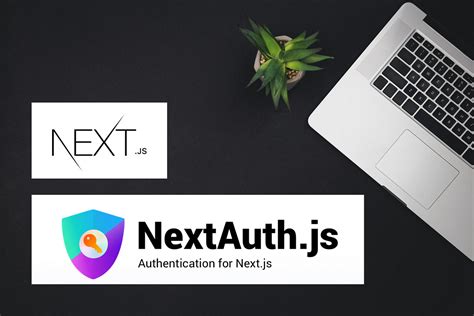 Implementing Protected Routing With Nextauth V5 By Supuna Warusawithana Javascript In Plain