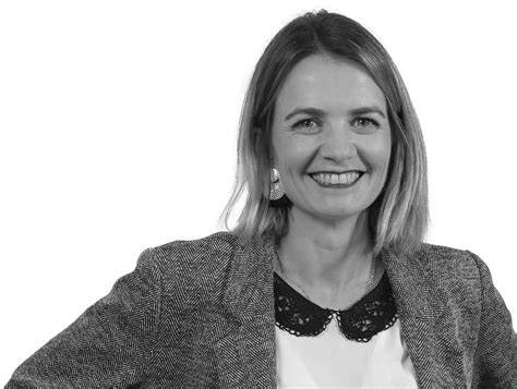 Justine Pelenc Alister Avocats