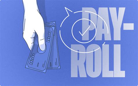 Unlocking Payroll Efficiency Choosingthe Right Pay Period For Your