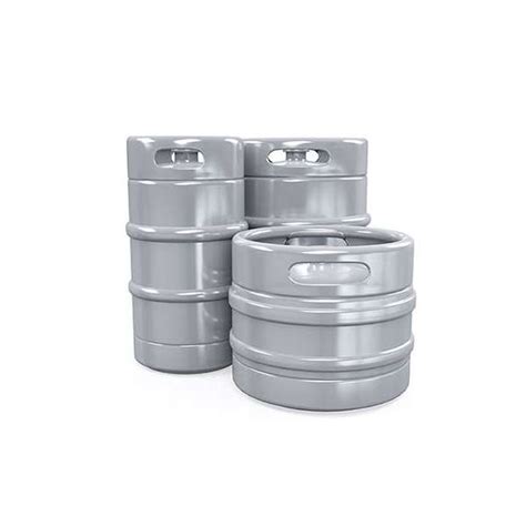 Trying To Get A Beer Keg Rmorocco