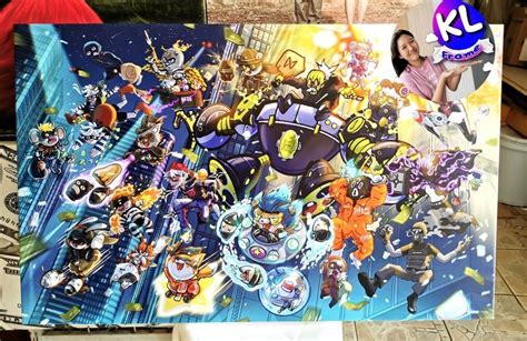 สั่งได้จร้า 🎉 อัดภาพแต่งบ้าน 💁 สั่งออนไลน์ได้เลย ส่งทุกที่ทั่วประเทศ กรอบลอยแคนวาส 24 36 นิ้ว