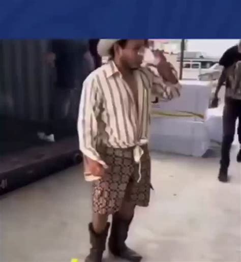 Madhan Kumar On Linkedin Pretending Productive Pretendingworker Productiveworker 516