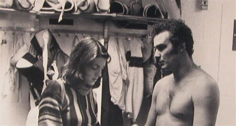 Single Sex Spaces For Me But Not For Thee