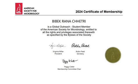 bibek rana chhetri on linkedin here s to growth collaboration and