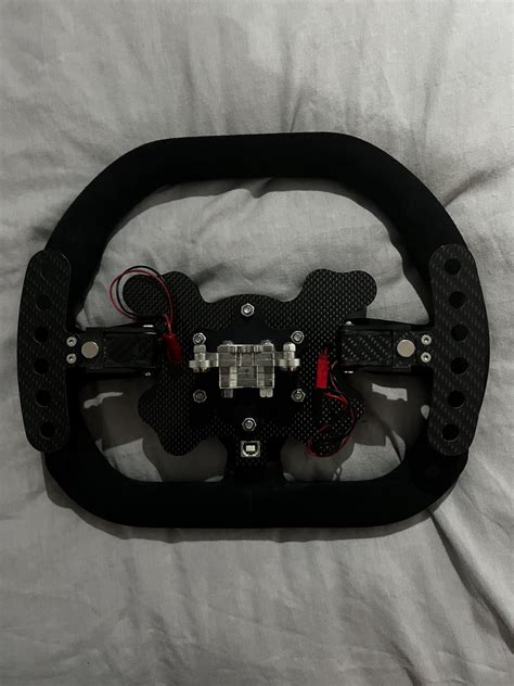 Custom Game Controller Repair Raskelectronics