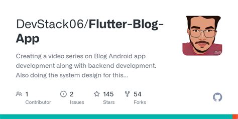 Flutter Blog App Lib Pages WelcomePage Dart At Master DevStack06