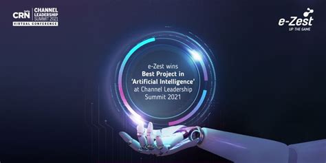 Shruti Nikumbh Posted On Linkedin