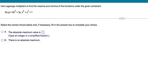 Solved HELP I DO NOT UNDERSTAND HOW TO SOLVE THIS Chegg Com